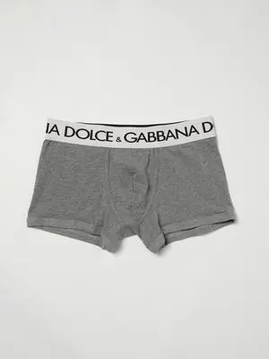 Dolce & Gabbana Underwear - Grey