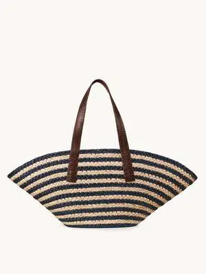 CESTA COLLECTIVE Taco Tote