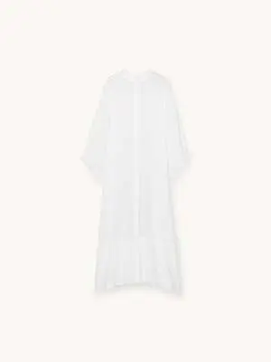 GWYN Poet Cover-up | | Size