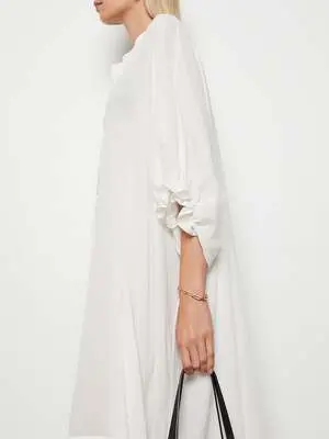 GWYN Poet Cover-up | | Size