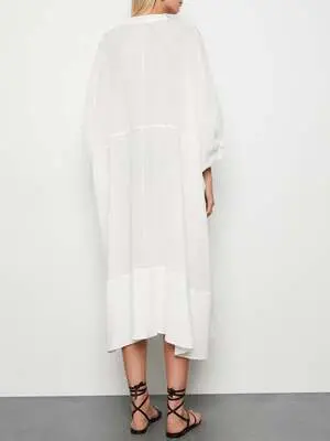 GWYN Poet Cover-up | | Size