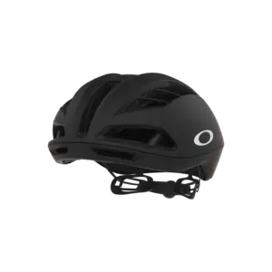 Oakley Velo Stelvio Mips - Black