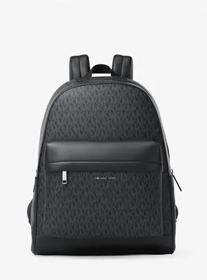 Men's Distressed Backpacks