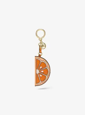 Michael Kors Bag Charm