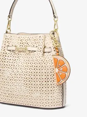 Michael Kors Bag Charm