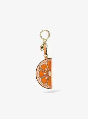 Michael Kors Bag Charm