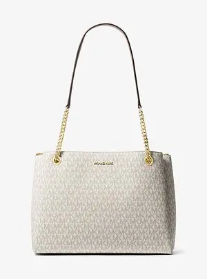 Women's Michael Kors Soho Bags