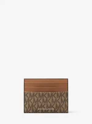 Michael Kors Card Holder Wallets For Men