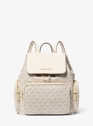 Michael Kors Small Backpacks