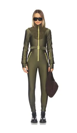 My Sunday Ski Activewear For Women