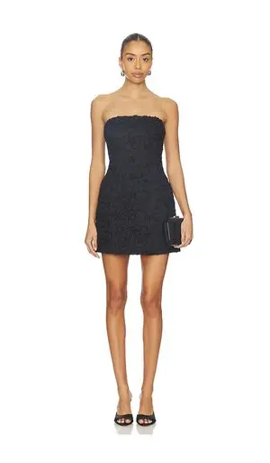 Bardot Karoline Mini Dress