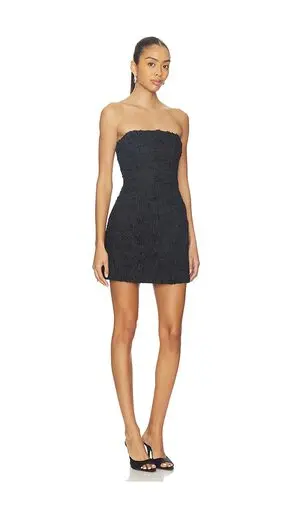 Bardot Karoline Mini Dress