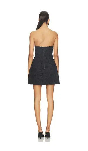 Bardot Karoline Mini Dress