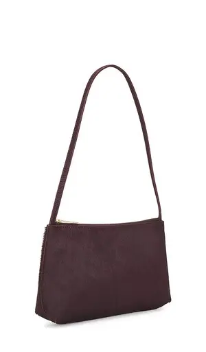 MANSUR GAVRIEL Gaia Shoulder Bag