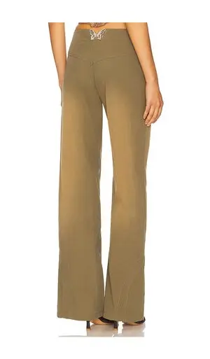 I.AM.GIA Sequoia Pant