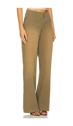 I.AM.GIA Sequoia Pant