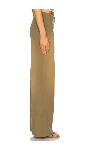 I.AM.GIA Sequoia Pant