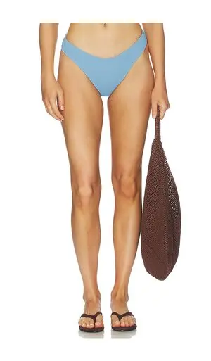 Show Me Your Mumu Bikini Bottom Swimsuits