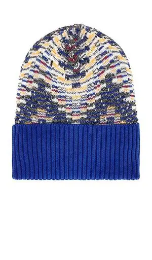 Missoni Beanie