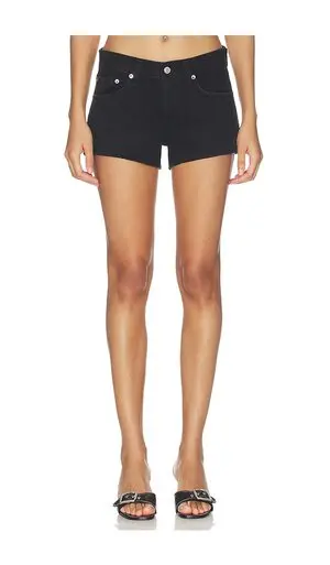 Women's Short