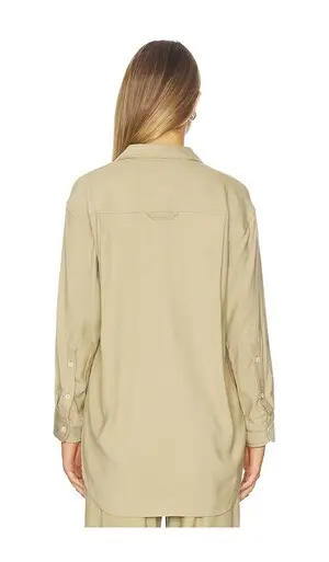 Citizens Of Humanity Kayla Shirt