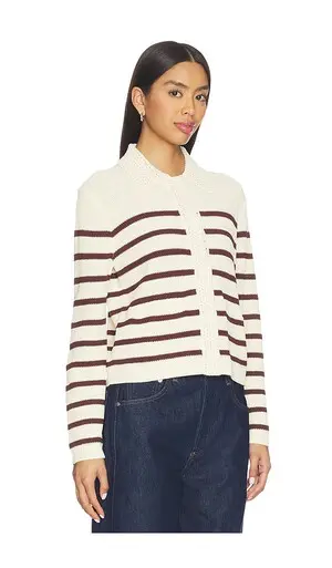 Rag & Bone Costi Cardigan