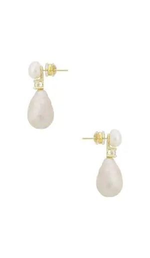 Shashi Josephine Earrings