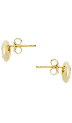 Shashi Benson Stud Earrings