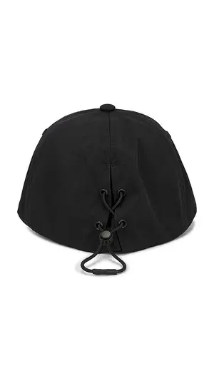 Y3 Utl Cap