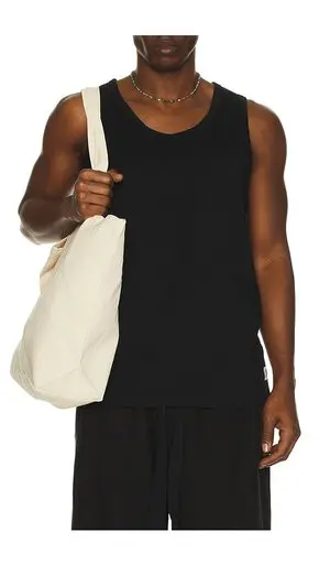 Reigning Champ Performance Sport Tops For Men
