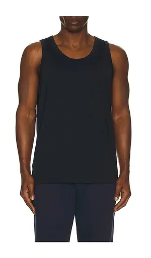 Reigning Champ Sport Tops For Men