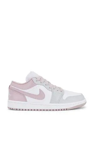 Nike Jordan Lace Shoes For Women