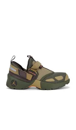 Women's Jak Shoes