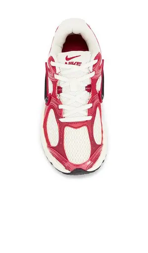 Nike V5 Rnr
