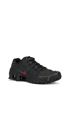 Nike Shox Nz Sneaker