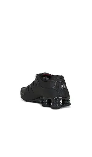Nike Shox Nz Sneaker