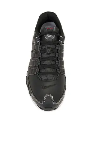 Nike Shox Nz Sneaker
