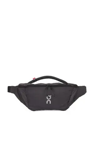 On Waist Pack 2l Lite