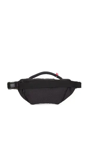 On Waist Pack 2l Lite