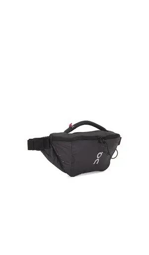 On Waist Pack 2l Lite