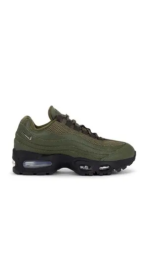 Nike Air Max 95 Slim Sneaker