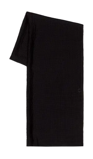 Hanne Bloch Square Scarf Skirt