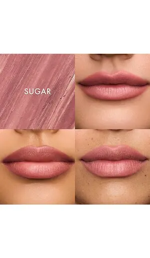 Summer Fridays Softline Lip Liner - Sugar