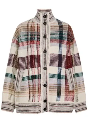 Missoni Relaxed Cardigans For Women