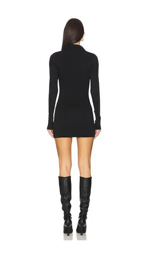 I.AM.GIA Tasmin Mini Dress