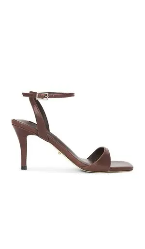 TONY BIANCO Bless Sandal