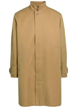 Tod's Coats For Men