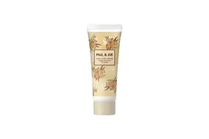 Paul & Joe Hand Care Cream 01 - Orange Flower 01