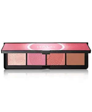 Smashbox Glow Makeup Products