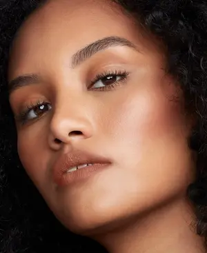 Smashbox Cali Contour Blush - Light,medium